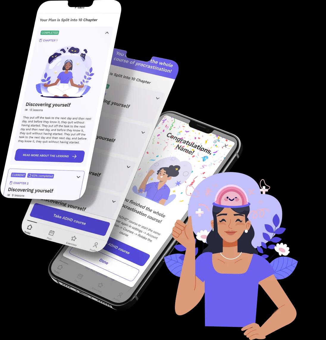 MellowFlow App Reviews of March 2025: Is It Worth It? MellowFlow App Reviews of March 2025: Is It Worth It?